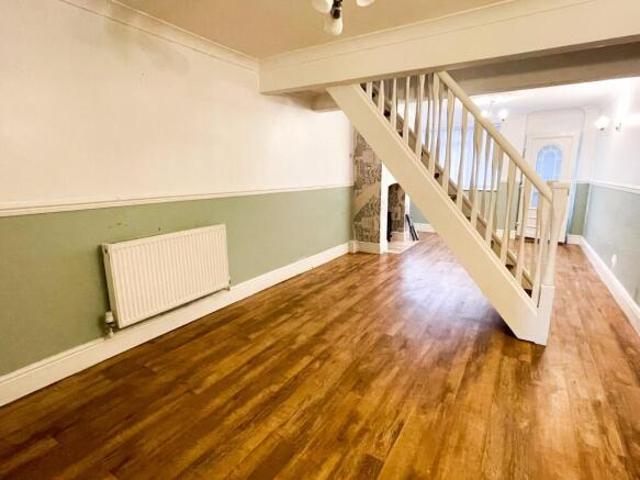 2 bedroom house for rent in Daw Lane, Bentley, Doncaster, DN5
