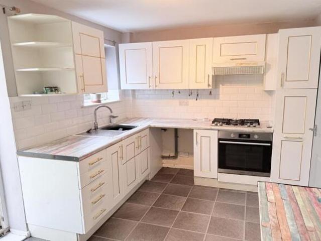 2 bedroom house for rent in Daniel Close, Birchwood, WA3 6QL, WA3
