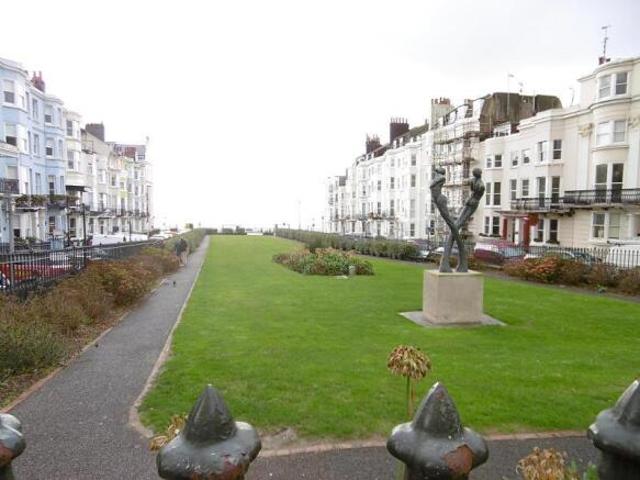 2 bedroom house for rent in Devonshire Place, Brighton, East Sussex, BN2