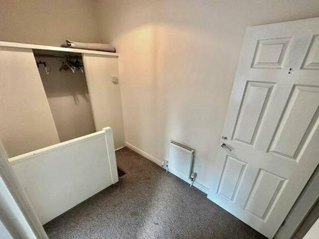 2 bedroom house for rent in Dewhurst Road HUDDERSFIELD HD2