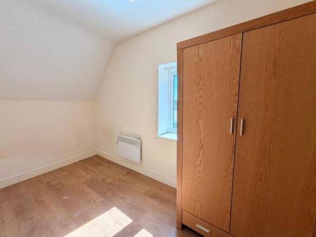 2 bedroom house for rent in Dearne Street, Sheffield, S9