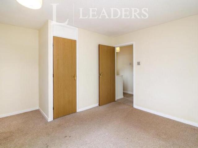 2 bedroom house for rent in Debdale Avenue, Lyppard Woodgreen, Worcester, WR4