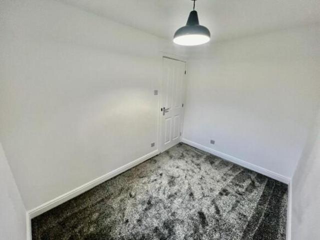 2 bedroom house for rent in Dicks Garth Road, Menston, Ilkley, West Yorkshire, LS29