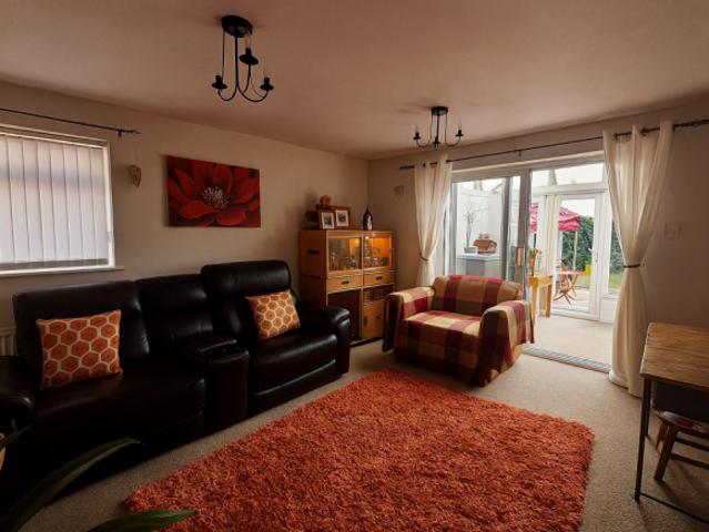 2 bedroom house for rent in Drovers Way, Worcester, WR3