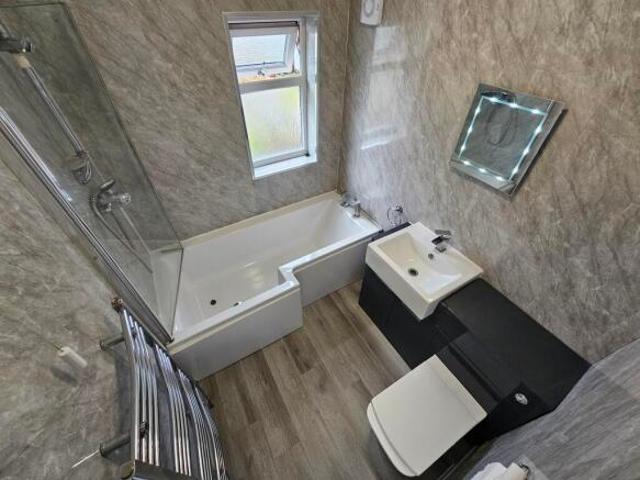 2 bedroom house for rent in Dyas Road, Great Barr, BIRMINGHAM, B44