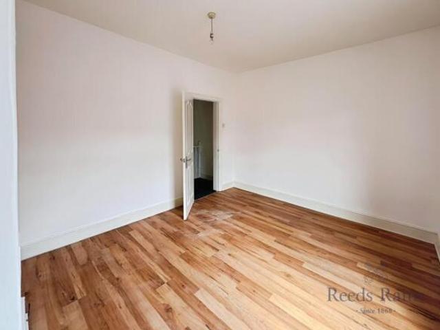 2 bedroom house for rent in Emery Street, Liverpool, Merseyside, L4