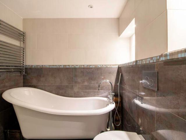 2 bedroom house for rent in Engine House, Leeds, LS9