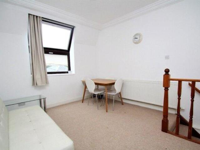 2 bedroom house for rent in East Preston Street Lane, Newington, Edinburgh, EH8