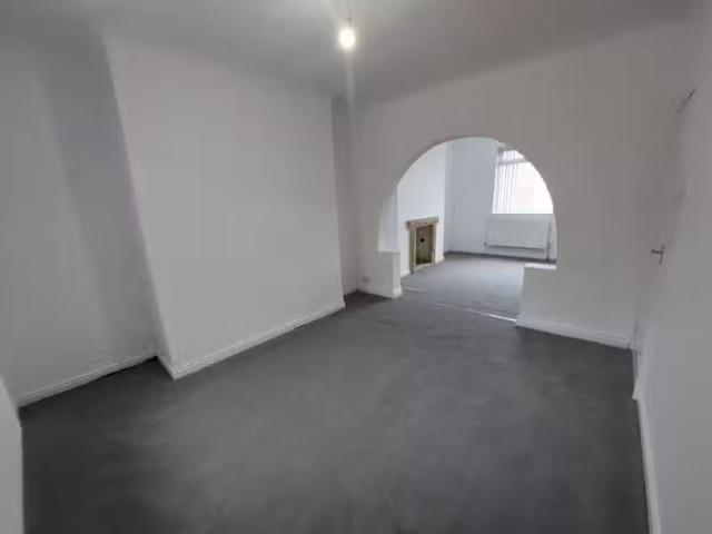 2 bedroom house for rent in Edward Street, Eldon Lane, DL14 8.