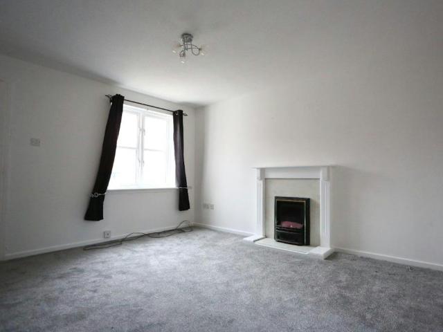 2 bedroom House for rent in Edinburgh £1,150 PCM