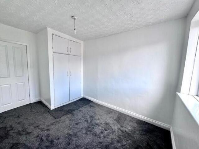 2 bedroom house for rent in Eldon Street, Bolton BL2