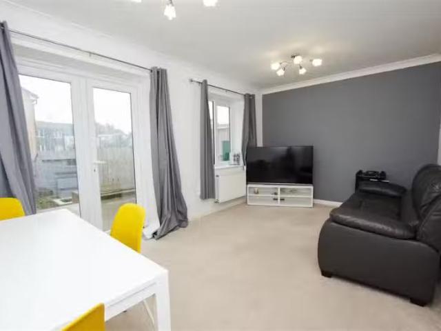 2 bedroom house for rent in Elliott Road, Birmingham, West Mid.