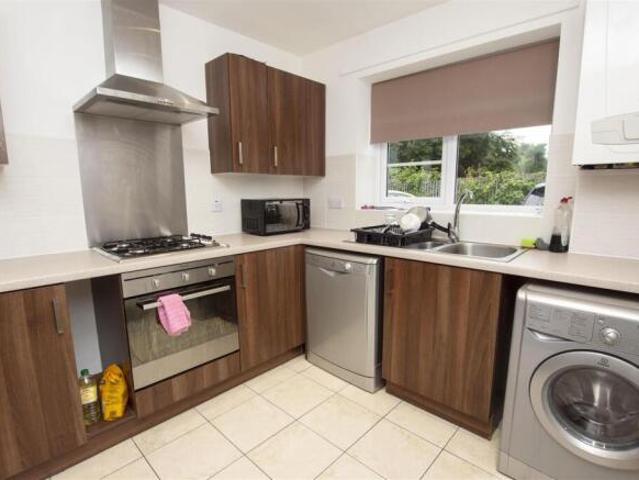 2 bedroom house for rent in Elliott Road, Birmingham, West Midlands, B29