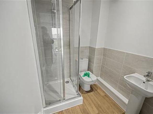 2 bedroom house for rent in Elms Park road, Cheltenham, Gl51