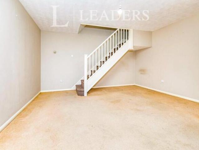 2 bedroom house for rent in Essex Way, Purdis Farm, Ipswich, IP3