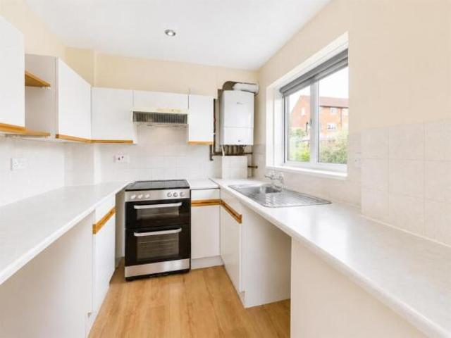 2 bedroom house for rent in Exwick, Exeter, EX4