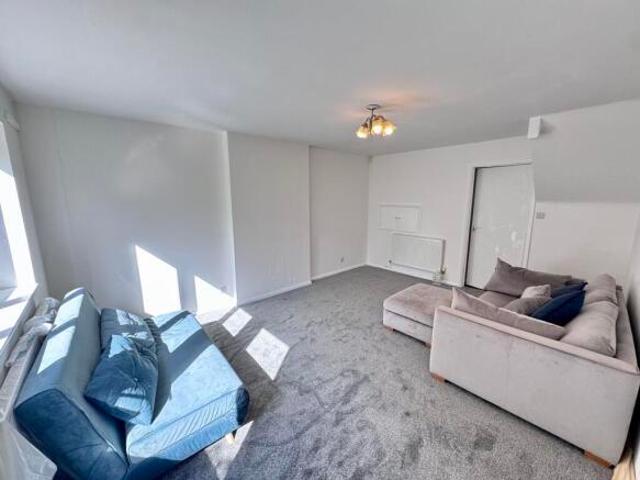 2 bedroom house for rent in Ferngill Close, Meadows, NG2