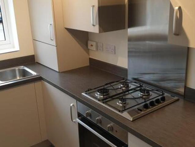 2 bedroom house for rent in Fifth Avenue, Wolverhampton, WV10
