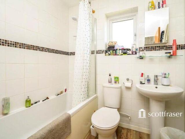 2 bedroom house for rent in Finch Close, Headington, Oxford, OX3