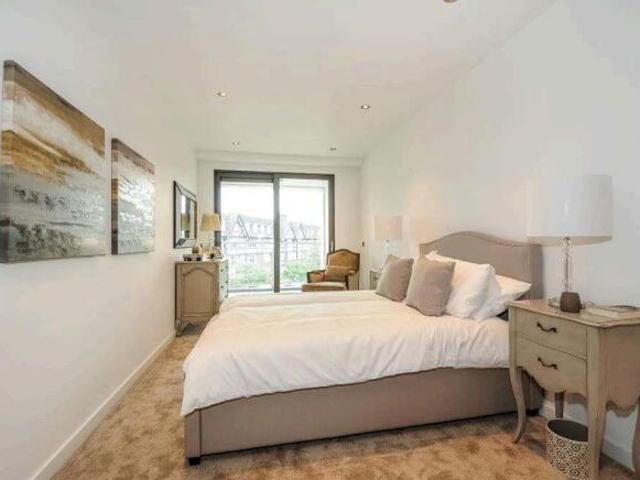 2 bedroom house for rent in Finchley Road, London, NW3