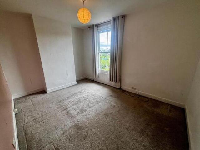 2 bedroom house for rent in Flag Meadow Walk, Barbourne, WR1