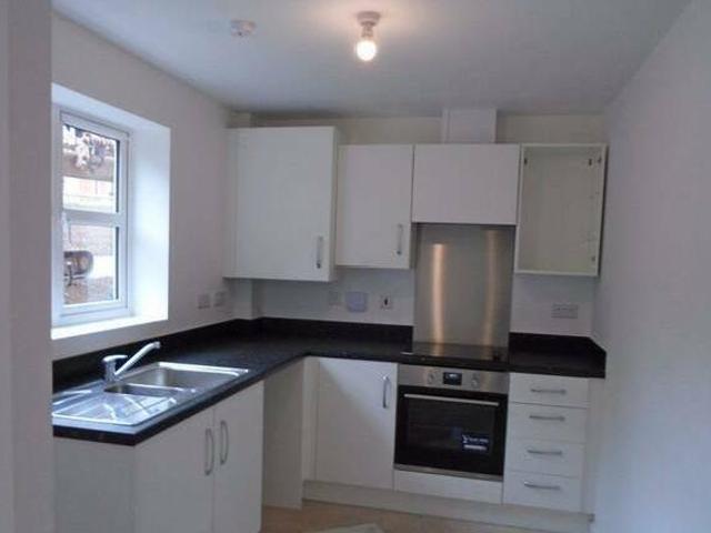 2 bedroom house for rent in Flat 1 Heroes Drive B29 6UT B29