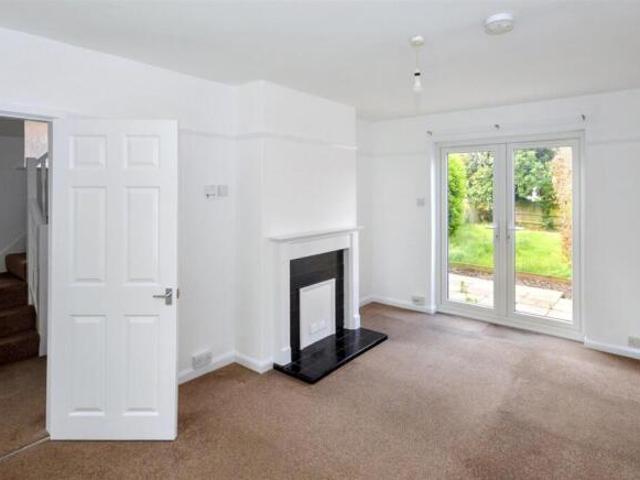 2 bedroom house for rent in Frenchgate Road, Hampden Park, BN22
