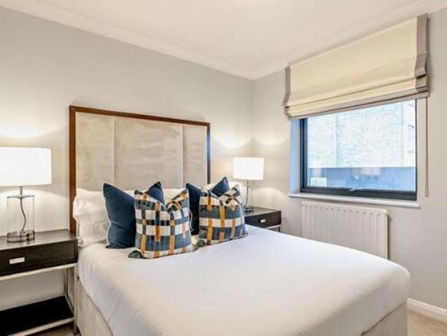 2 bedroom house for rent in Fulham Road, London, SW3