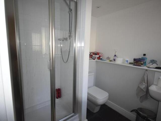 2 bedroom house for rent in Knight Street, Liverpool, L1