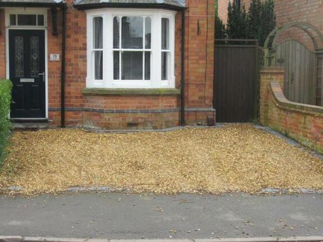 2 Bedroom House For Rent In Knowle
