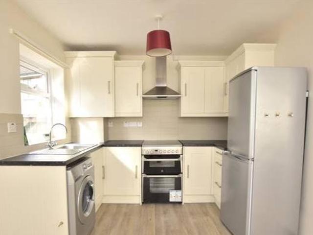 2 bedroom house for rent in Kenilworth Road Cumnor Oxford OX2