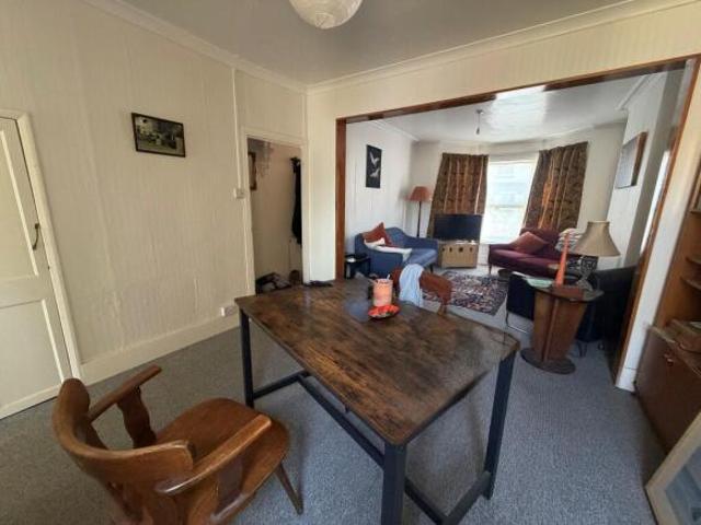 2 bedroom house for rent in Kitchener Road, Dover, CT17
