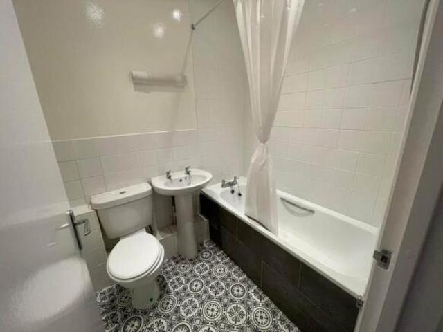 2 bedroom house for rent in Kingsbury Street, Brighton, East Sussex, BN1