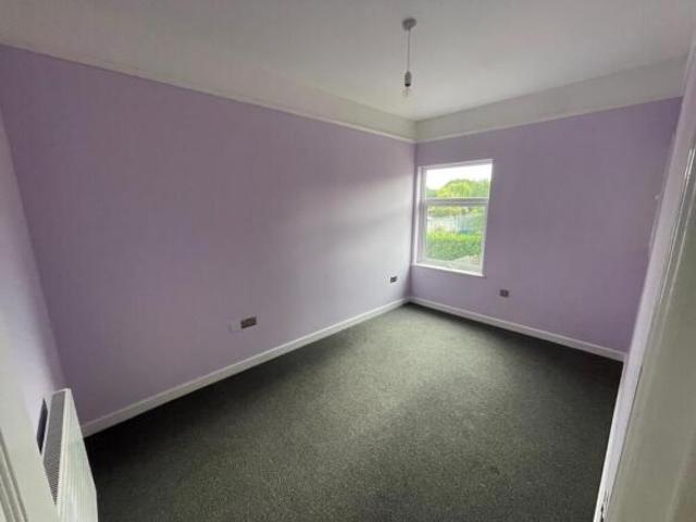 2 bedroom house for rent in Kingsland Avenue, CV5