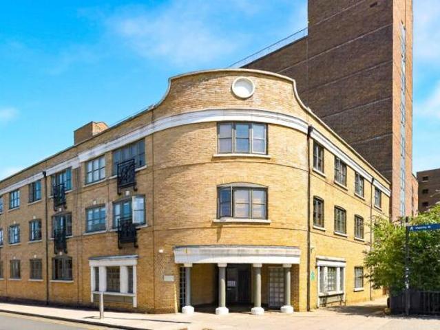 2 bedroom house for rent in Kingsley Mews, Wapping, E1W
