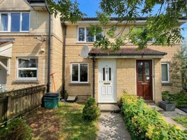 2 bedroom house for rent in Holly Drive, BATH, BA2