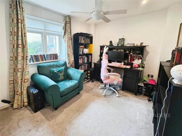 2 bedroom house for rent in Homerton Street, Cambridge, CB2