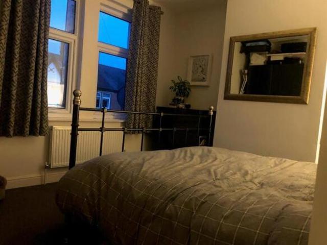 2 bedroom house for rent in Hookstone Avenue, Harrogate, HG2