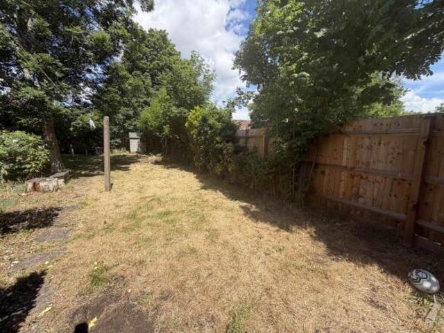 2 bedroom house for rent in Hopstone Road, Selly Oak, B29