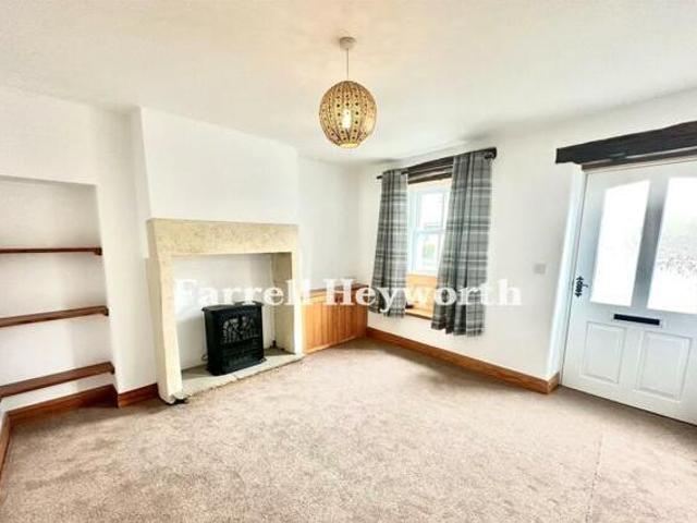 2 Bedroom House For Rent In Hornby
