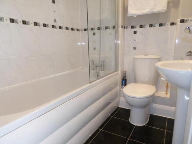 2 bedroom house for rent in Hawkhurst, TN18