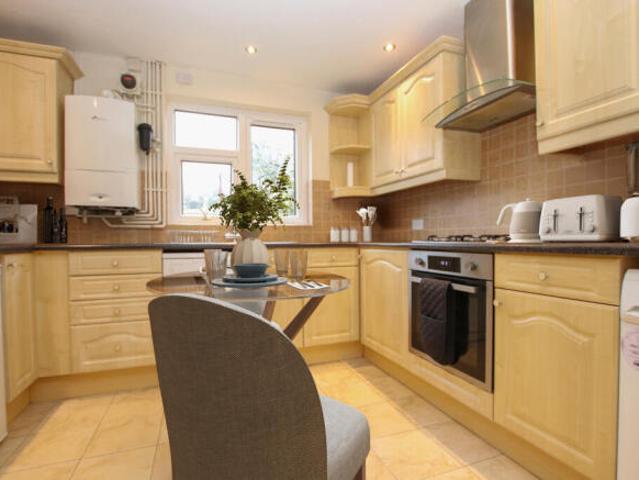 2 bedroom house for rent in Hazel Grove, BATH, BA2
