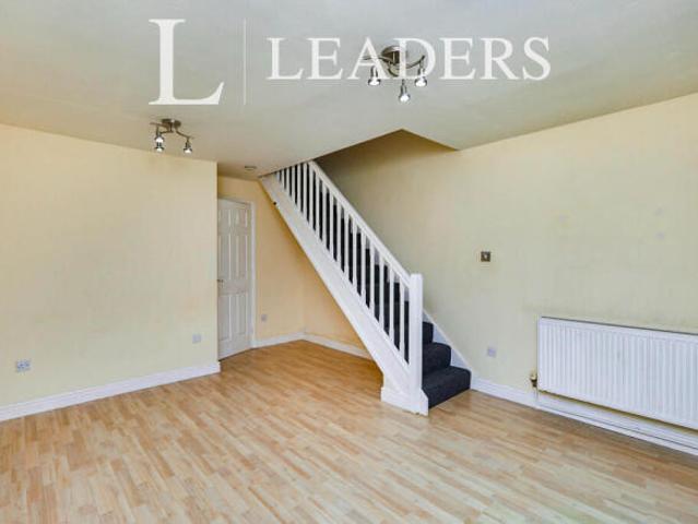 2 bedroom house for rent in Halstock Drive, Alvaston, Derby, DE24