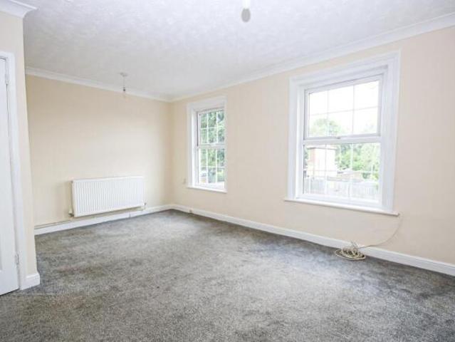 2 bedroom house for rent in Harvey Lane, Norwich, NR7