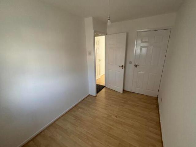 2 bedroom house for rent in Heol Gwenallt, SA4