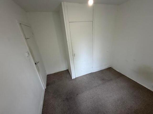 2 bedroom house for rent in Heol Maes Y Gelynen, Morriston, SA6