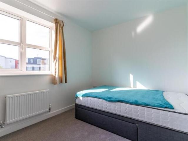 2 bedroom house for rent in Heroes Drive, Birmingham, B29