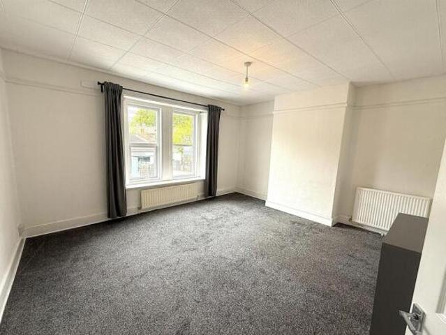 2 bedroom house for rent in High Street, Beighton, S20
