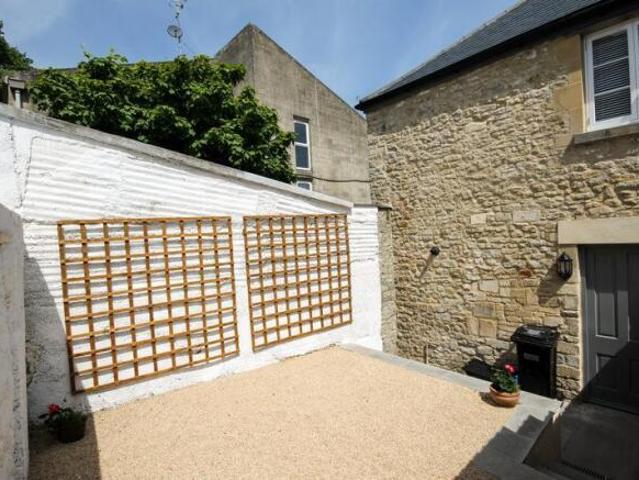2 bedroom house for rent in High Street, Weston, Bath, Somerset, BA1