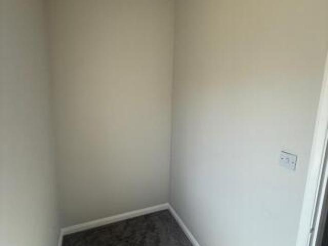 2 bedroom house for rent in Higham Hill Road, Walthamstow, Waltham Forest, E17